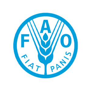 Feed Salone – For a food-secure and prosperous Sierra Leone