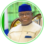 Feed Salone – For a food-secure and prosperous Sierra Leone